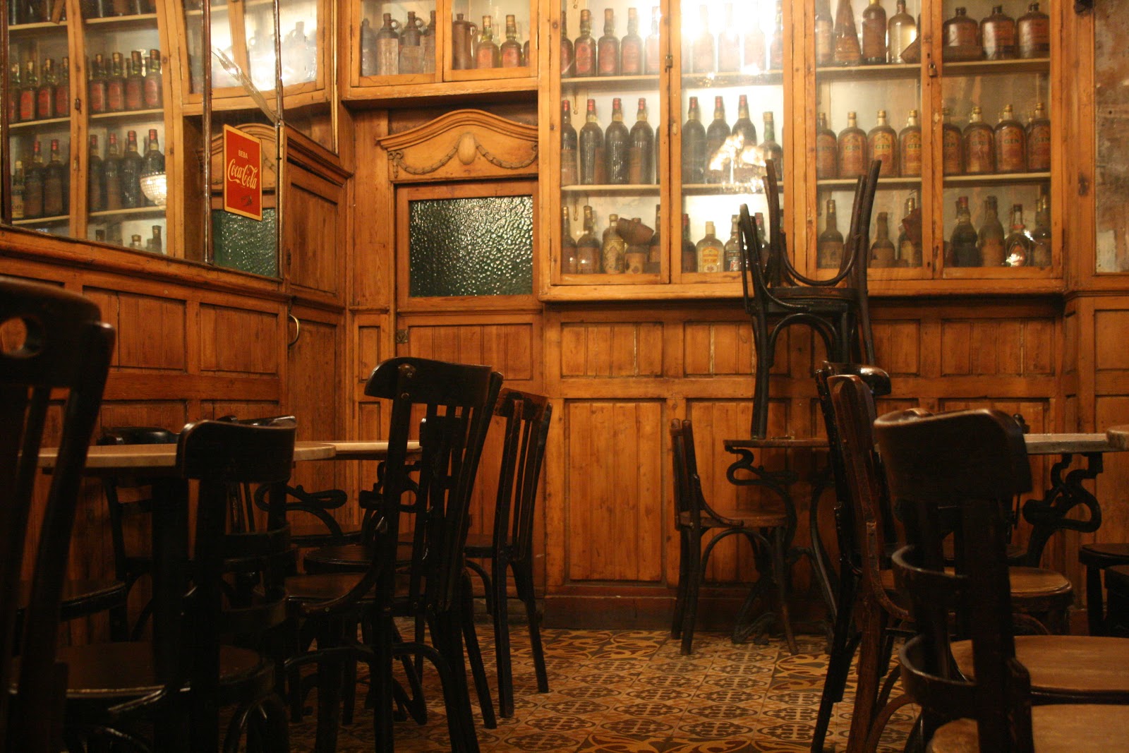 99 Things to Do in Barcelona - Experience the Real Barcelona - Suitelife